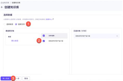 在基于 Hexo 框架的博客上部署定制化 Ai 聊天应用 峰子的乐园