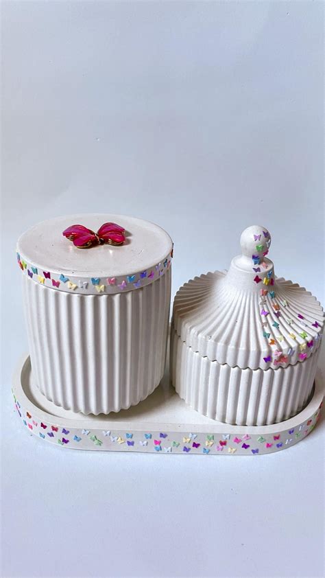 ‎سنگ مصنوعیشمع قالبسازی خـــاتون‎ On Instagram‎ هفتسین پایه دار