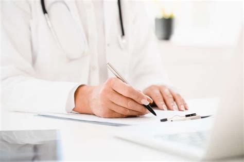 First Fertility Clinic Appointment How Should You Prepare