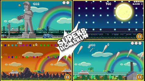 Flick Home Run We Update Our Recommendations Daily The Latest And