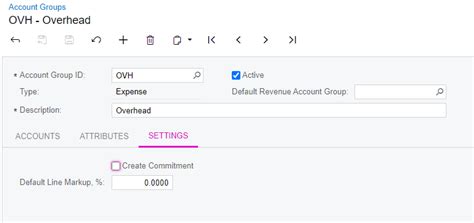 How To Make The Checkbox Unchecked By Default Always Community