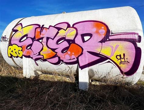Graffiti Words Graffiti Artwork Graffiti Artist Graffiti Alphabet Wildstyle Sticker Street