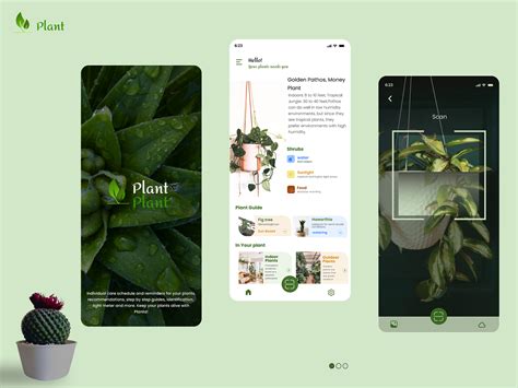 Gowthaman By Gowthaman Murugesan On Dribbble