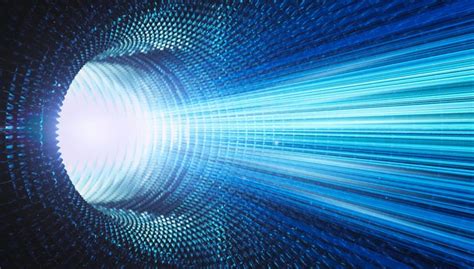 the casimir effect unlocking a mind boggling part of reality