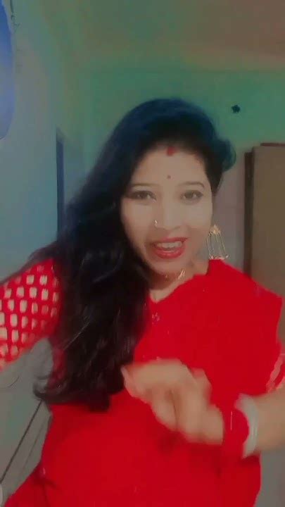 Payaliya Ho Ho Shorts Youtubeshorts Somaofficial Youtube