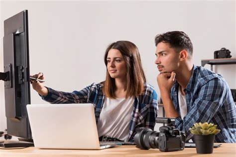 Web Scraping Images Using Python