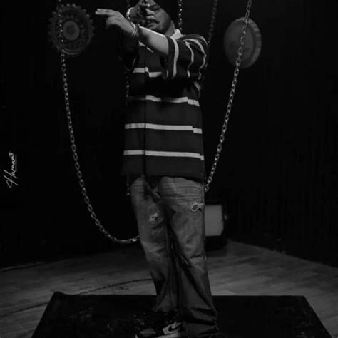 Stream Bahadur Sidhu Moose Wala By Sidhu Yield Listen Online For