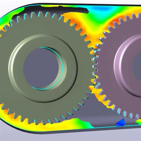 Flowvision Software