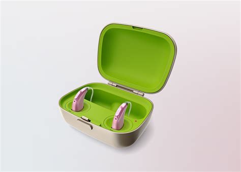 SoundLife INC Hearing Aids Specialist In Ahmedabad Vadodara Anand Rajkot Gandhidham Bhuj