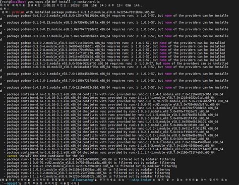 [ubuntu] kubernetes 설치