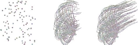 Figure 1 From Manipulations De Structures Topologiques Dans Un Langage