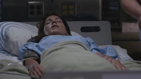 Qué es y para qué sirve el coma inducido Demedicina
