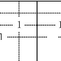 Shift The Result Of Check Node Process Download Scientific Diagram