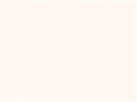 Cis Hr Anu On Linkedin Digitalmarketing Marketing