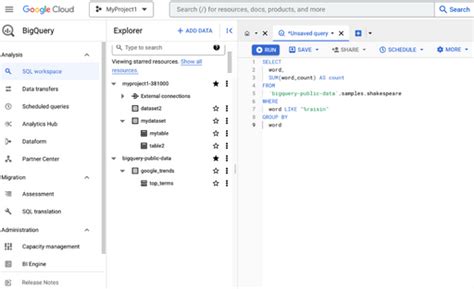 How to Load Data from NetSuite to BigQuery - 2 Easy Methods | Estuary