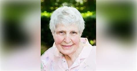 Obituary Information For Mabel Frances Tobin