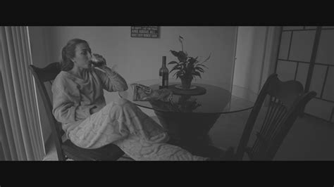 Mistress Jane Official Trailer Youtube