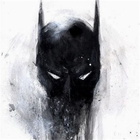 David Silveri Youtube