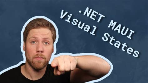 daniel hindrikes on linkedin maui and visual states