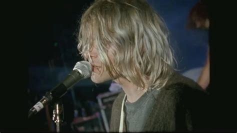 Prime Video Nirvana Live At The Paramount