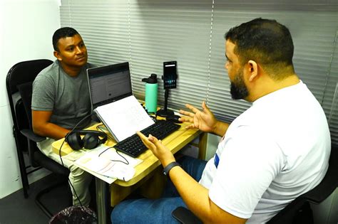 Tribunal De Justiça Do Maranhão Tjma Portal Cnj