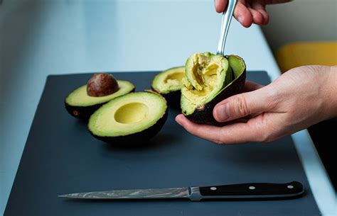 Fasting Vs Keto Benefits Is Keto A Sugar Fasting Diet Vitalscend