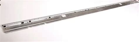 Barra Led Tcl 55p6us Kit Completo Original Mercadolivre