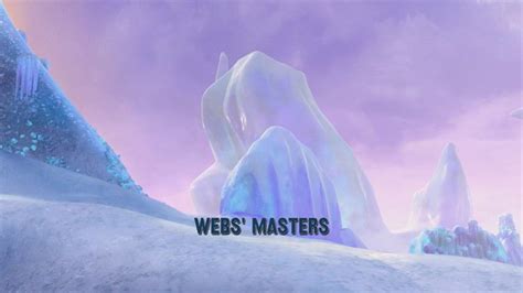 Dragons The Nine Realms Jun Wong X Male Reader Webs Masters Wattpad