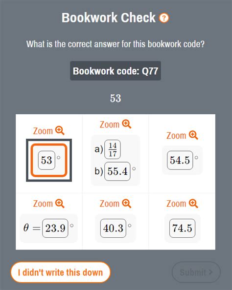 Github Najmajmalsparxmaths2 The Cutest Sparx Maths Theming And
