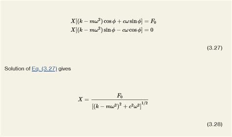Solved If We Know X Can T Equal 0 Chegg Com