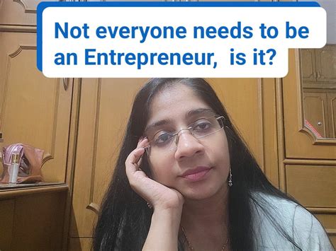Neema Madayi Veetil On Linkedin Entrepreneur Security People Job