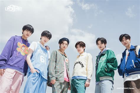 Nct Universe Lastart Second Mission Mission Benefit Kpopping