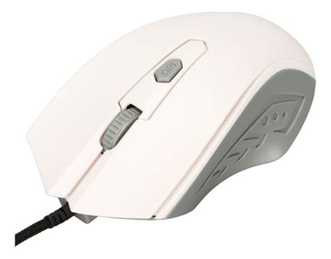 Ai Ratón De Entrada De Voz Diseño Ergonómico Dpi Rgb Cuotas Sin Interés