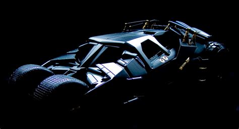 배경 화면 자동차 디자인 운송 수단 차량 어둠 자동차 외장 우주선 Product Design 공간 컴퓨터 벽지 기계 제도법 2218x1203