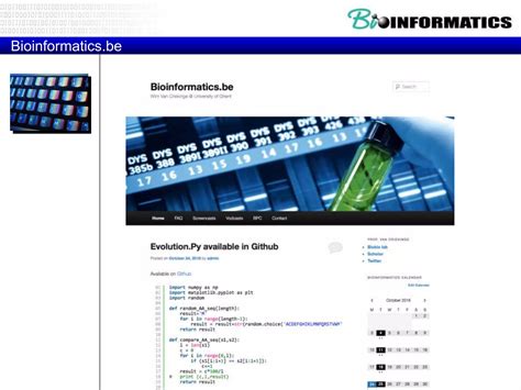 P3 2018 Pythonregexes Ppt