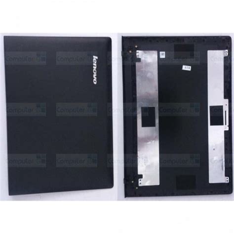 Lenovo G Laptop Housing In Sri Lanka Laptoprepair Lk