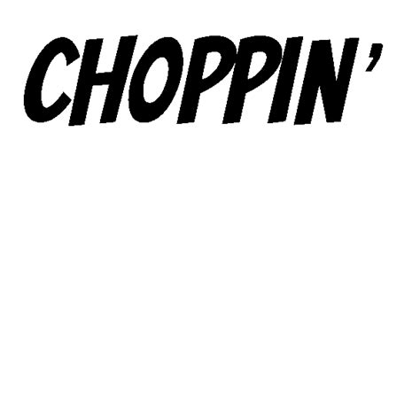 Chop Kia Sticker By Towbin Automotive Find And Share On Giphy
