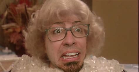 Oh Shut Up Rose Home Again Rose Part 2 S7e24