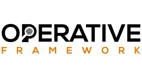 github graniet operative framework operative framework is a rust