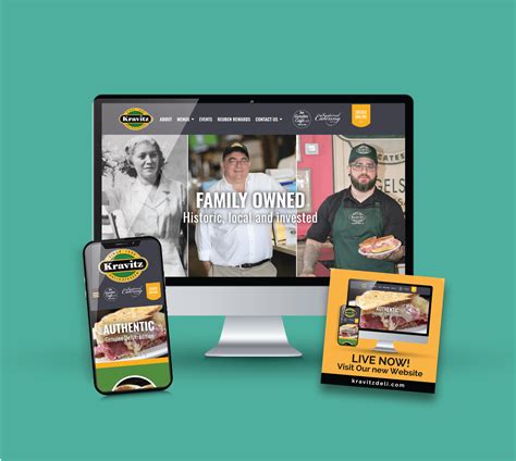 Event Creation And Management Marquee Creatives