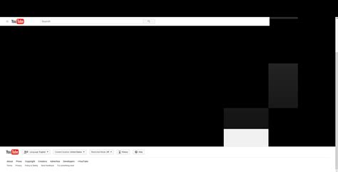 Solved Opera Just Deleted All My Extentions Opera Forums