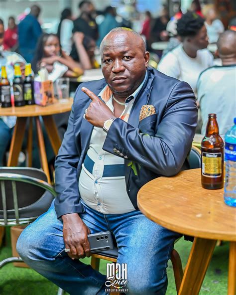 How To Spot A Man With Viable Investments In A Club Sex