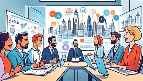 Leadership Development Training Online Esoft Lifelong Learning