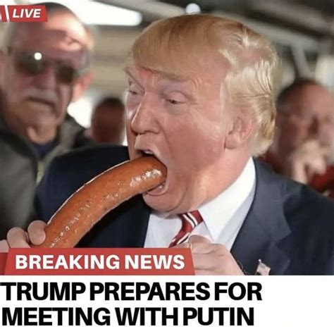 Drumpf Dump He Dead Yet Album On Imgur