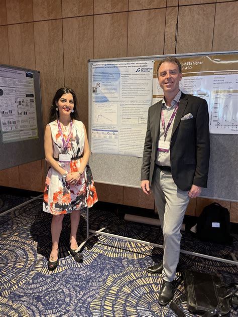 Philippe Tschopp On Linkedin Excipients Formulation Drugdelivery