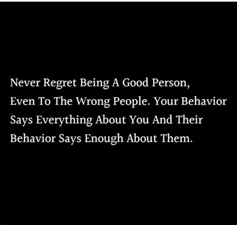 Mayada Ksaybati Posted On Linkedin