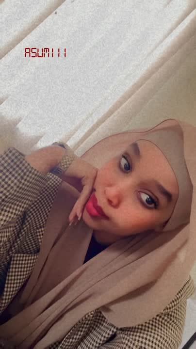 Asia Hassan On Linkedin Pre Meeting