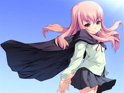 Munashi Mujou Danbooru