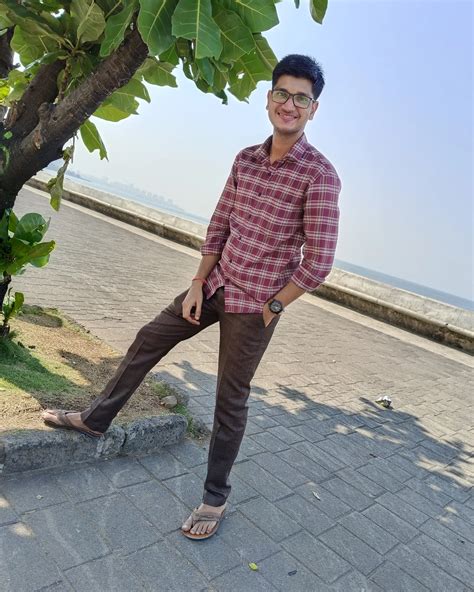 Deepak S Jadiwal Deepakjadiwal • Instagram Photos And Videos