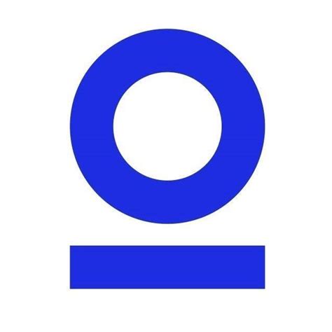 🔷🔶Сьогодні управлінням Державної служби якості освіти у Чернівецькій області розпочато